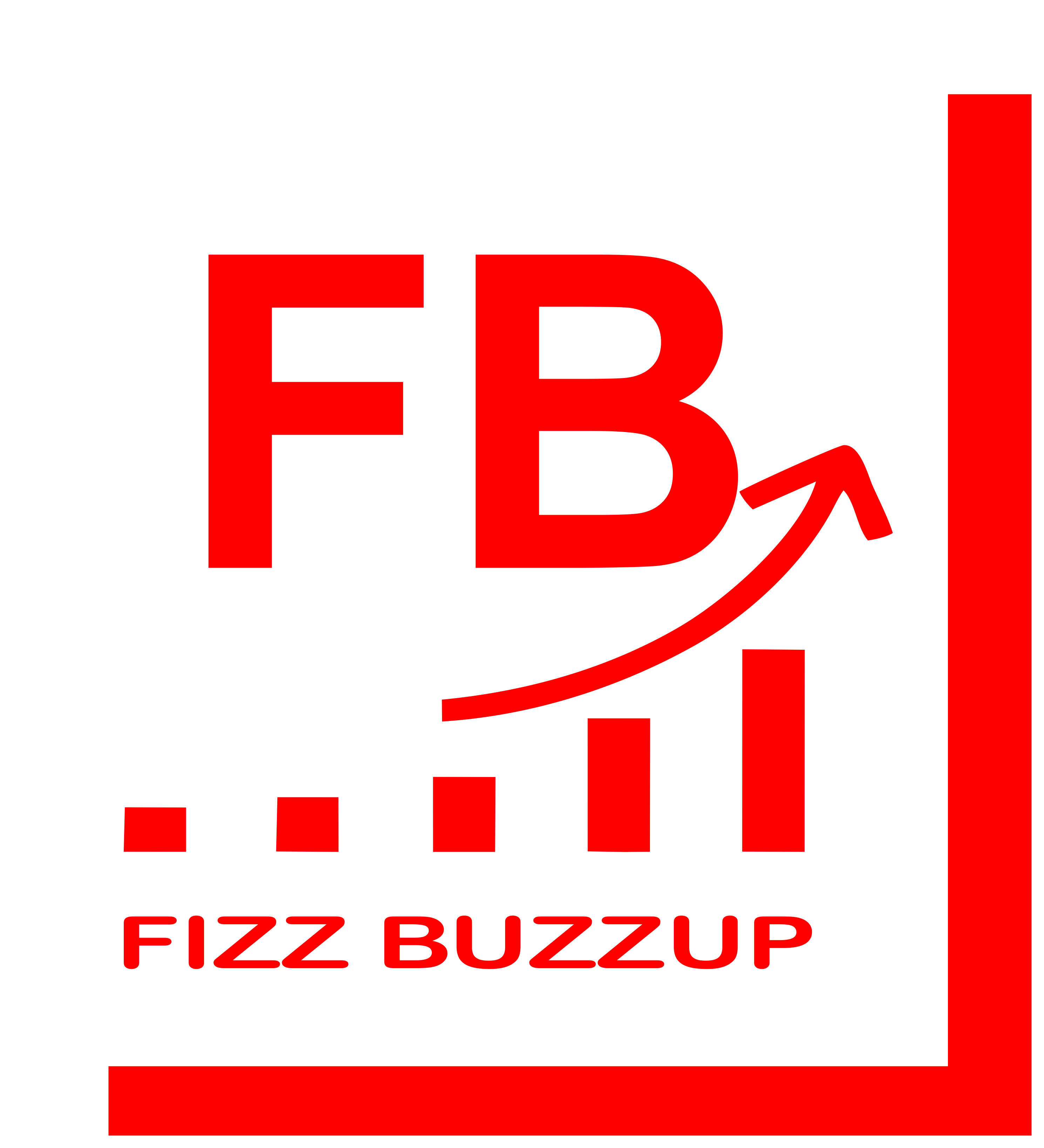 FizzBuzzUp | Home